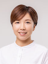 プログラム | 第65回日本人間ドック・予防医療学会学術大会 | 株式会社コンベンションリンケージ