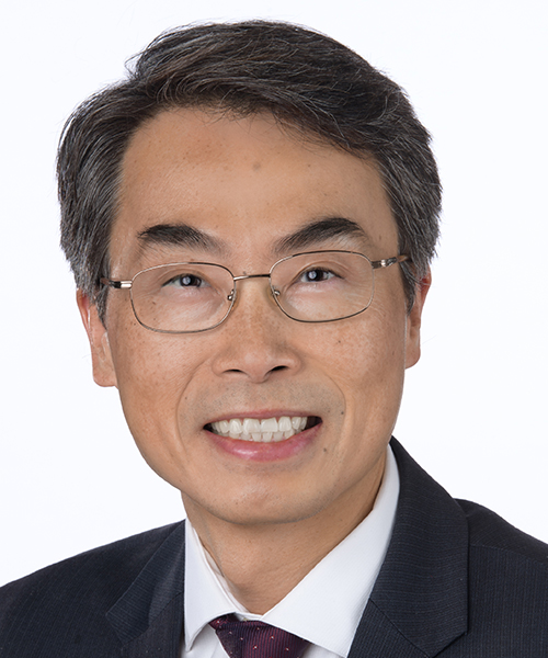 プログラム | 第5回日本腫瘍循環器学会学術集会 | 株式会社コンベンションリンケージ